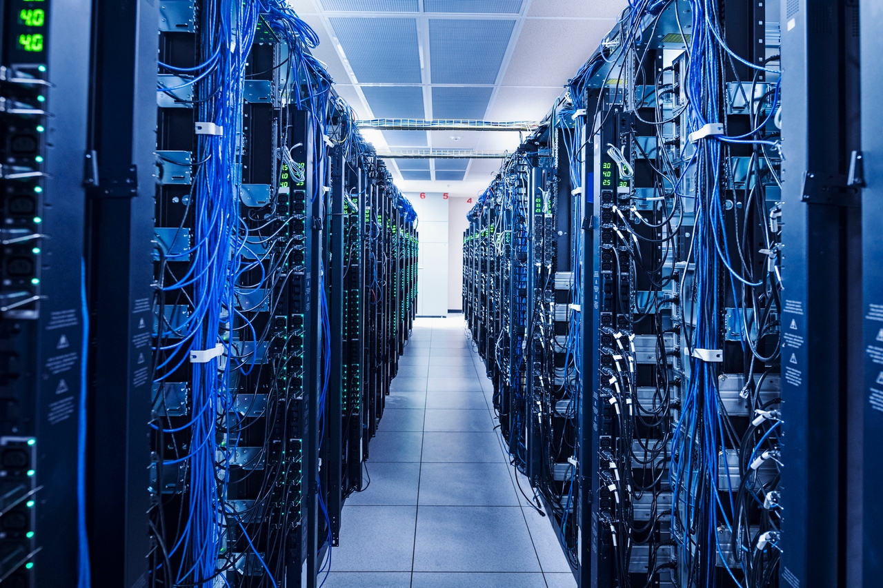 Nebius Stock: Update Of My Nebius AI's Operating Metrics Forecast And ...