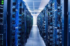 Nvidia Stock: Why It's Dropping, And Why I'm Selling (Rating Downgrade ...