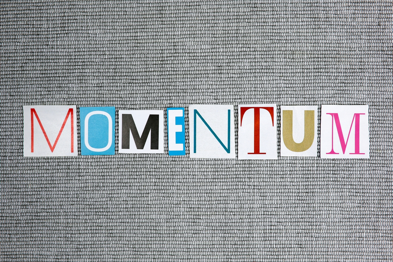 MTUM: Understanding The Largest Momentum-Factor ETF And How It Works ...