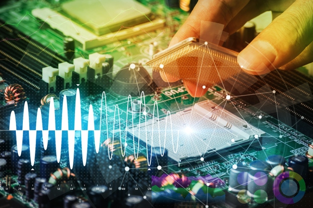 Texas Instruments: An AI Beneficiary, But Not Cheap Enough To Buy ...