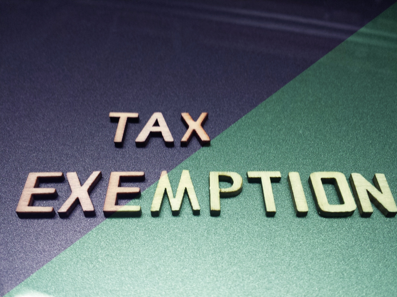 The Muni Brief: Territories And Tax Exemption | Seeking Alpha