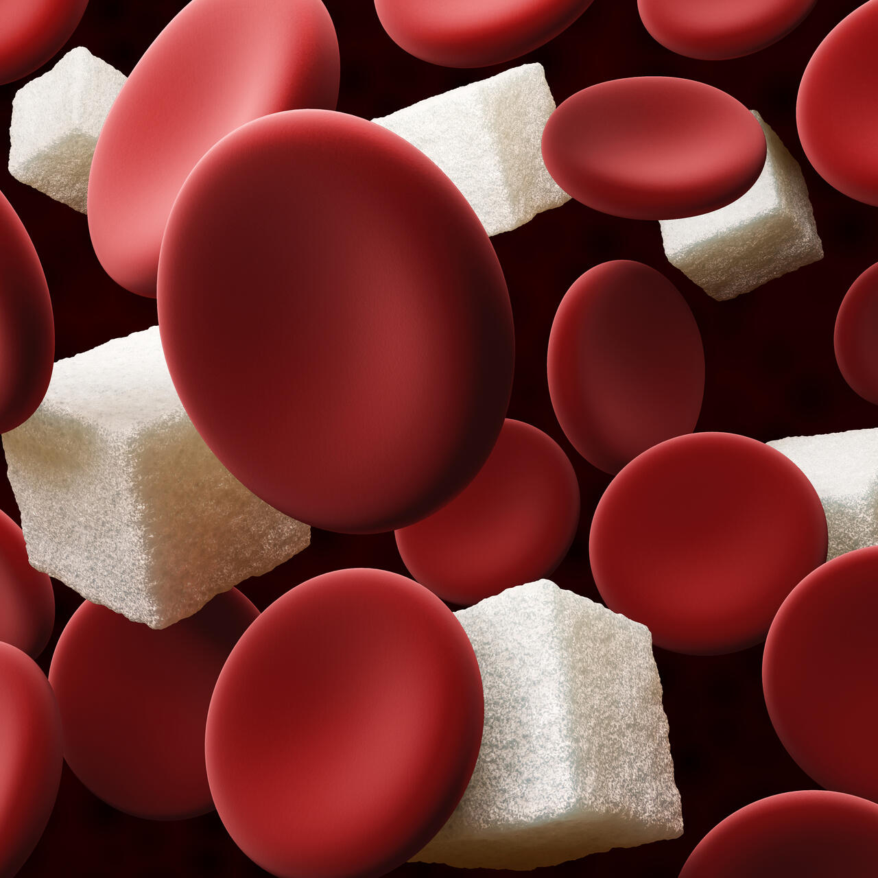 Xeris Bio's Ogluo now available in U.K. for treatment of hypoglycaemia ...