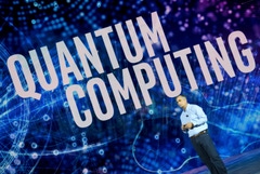 Quantum computing is a 'derivative play' on AI - Dan Ives (QTUM:NASDAQ ...