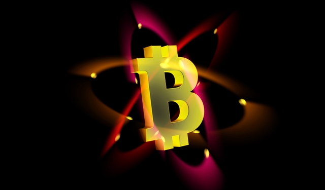 TeraWulf: Quickly Scaling Before The Halving (NASDAQ:WULF) | Seeking Alpha