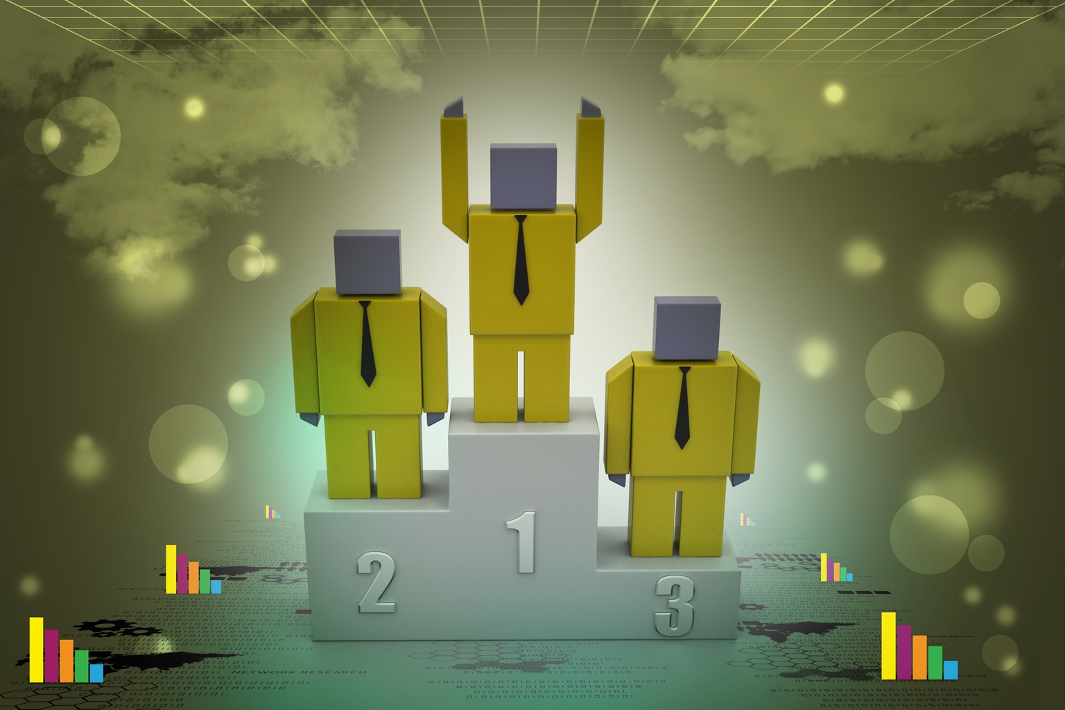 Reddit: Parallels To 2012 Facebook (NYSE:RDDT) | Seeking Alpha