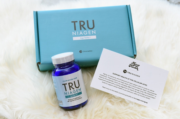 ChromaDex inks new commercial supply agreement for its Niagen ...