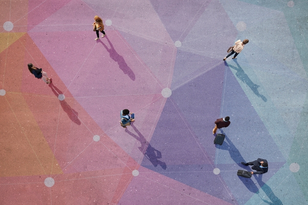 Everything Everywhere, All At Once | Seeking Alpha