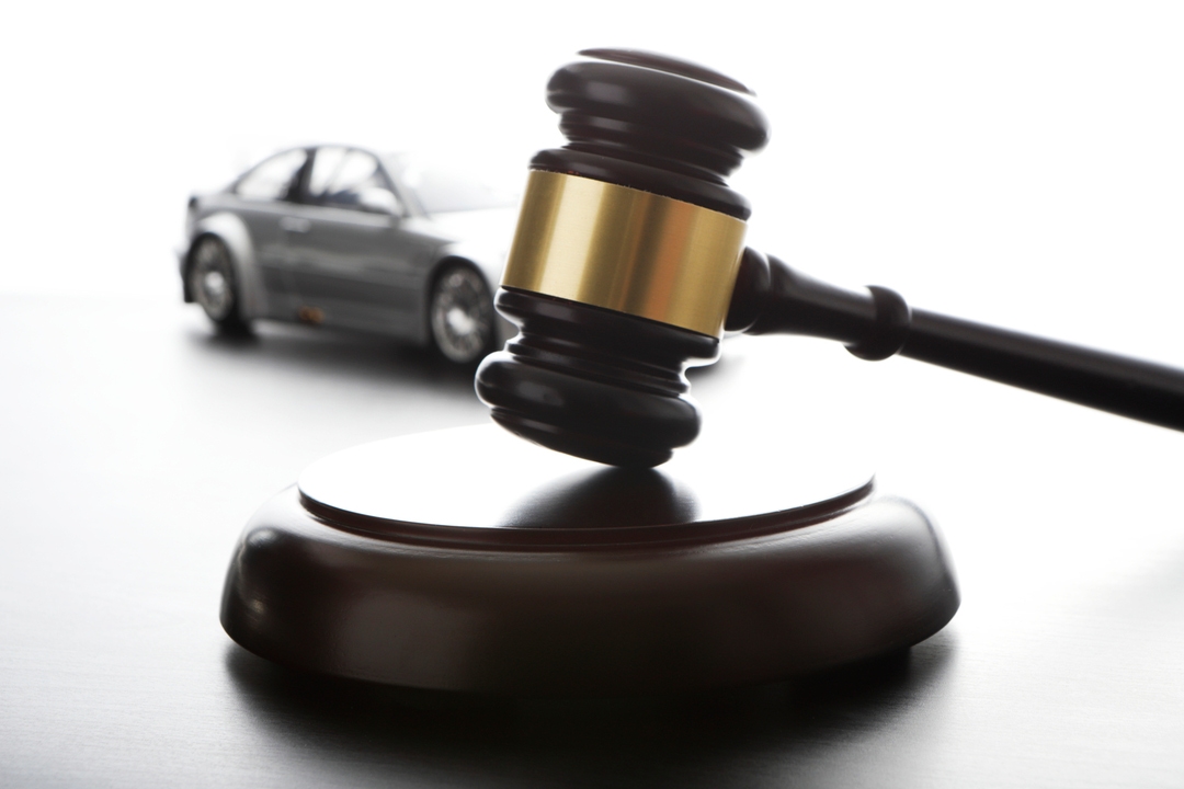 ACV Auctions Stock: Wait For The Pullback (NASDAQ:ACVA) | Seeking Alpha