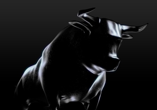 Harrow: Now Is The Buy Time (NASDAQ:HROW) | Seeking Alpha