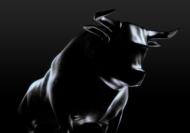 Harrow: Now Is The Buy Time (NASDAQ:HROW) | Seeking Alpha