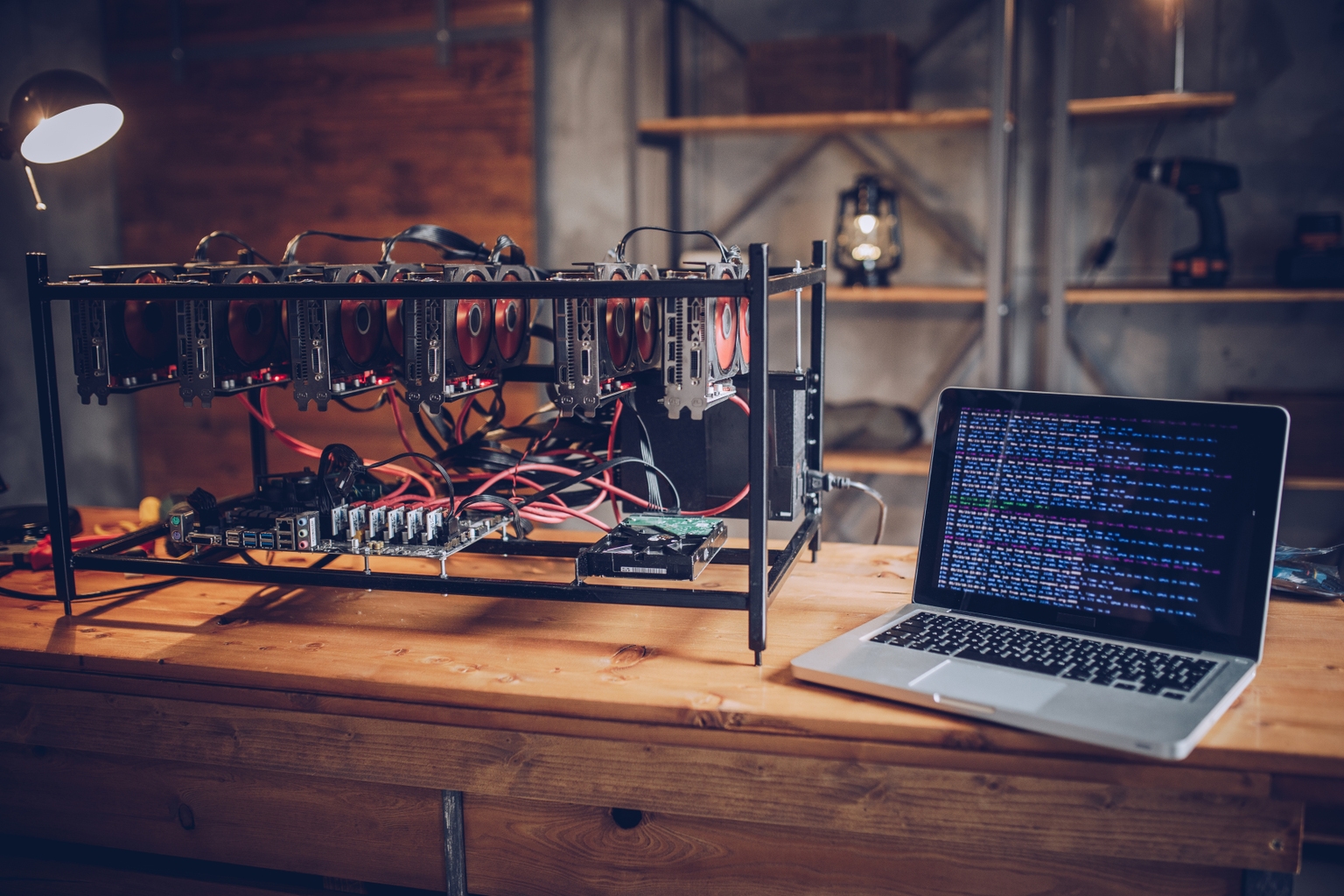 BIT Mining to pay $4M fine to settle SEC charges on FCPA Violations ...