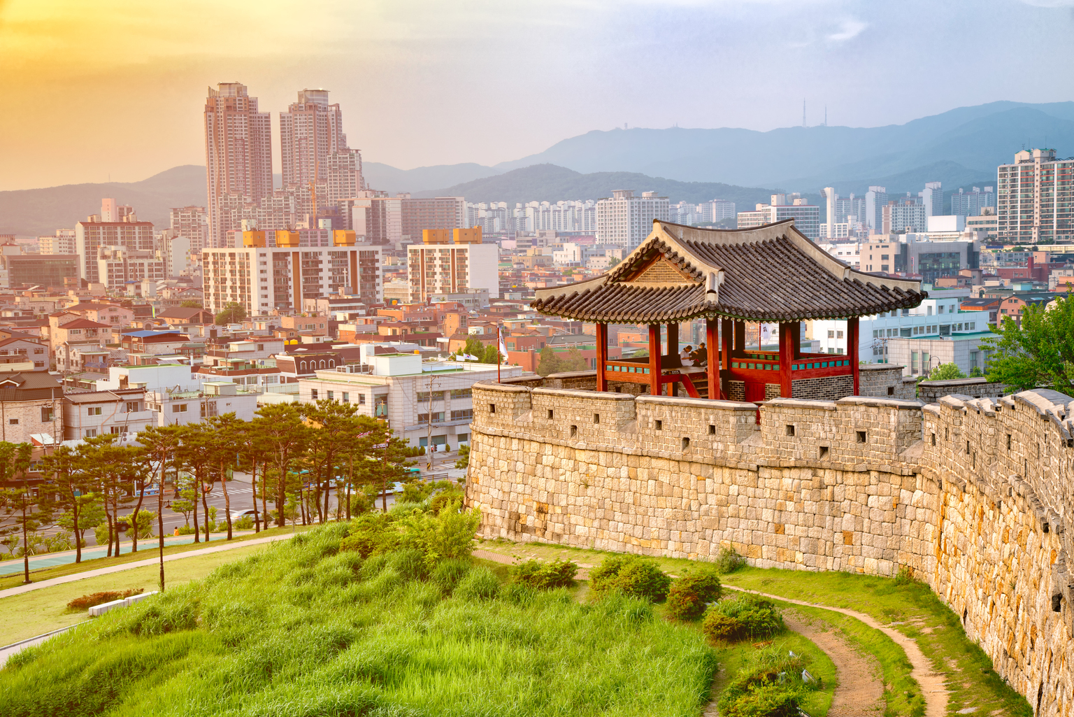 South Korea s Economy Faces Rising Headwinds In 2023 Seeking Alpha South Korea s Economy Faces Rising Headwinds In 2023 Seeking Alpha