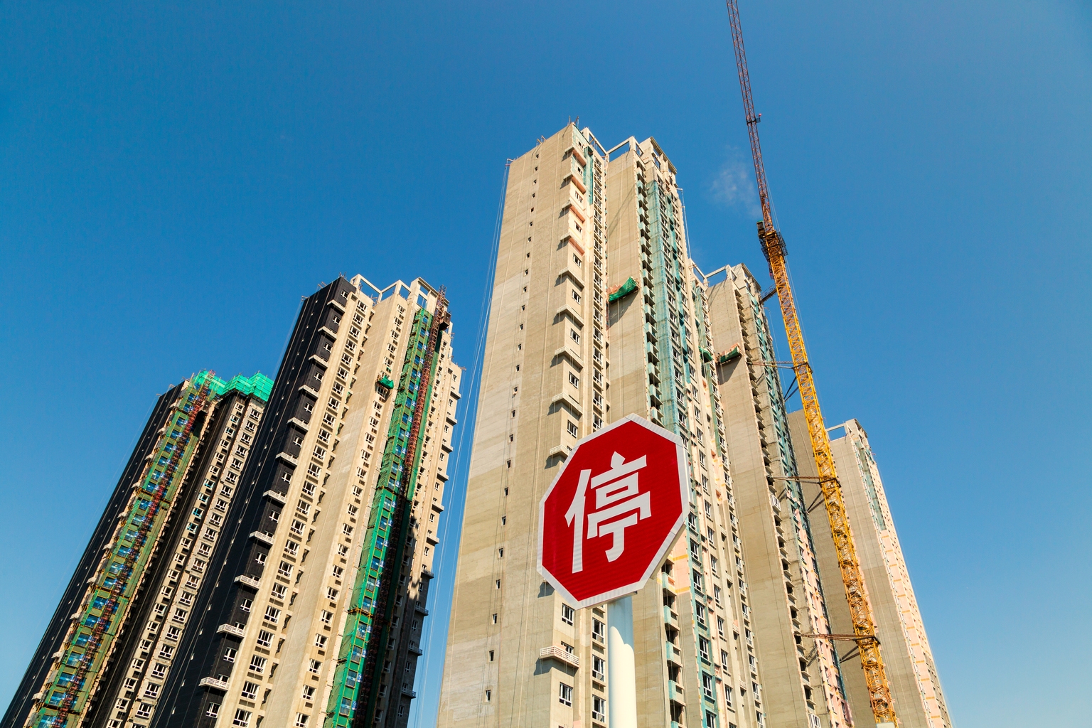 Shin-Etsu Chemical: Limited Downside But Earnings Visibility Appears ...