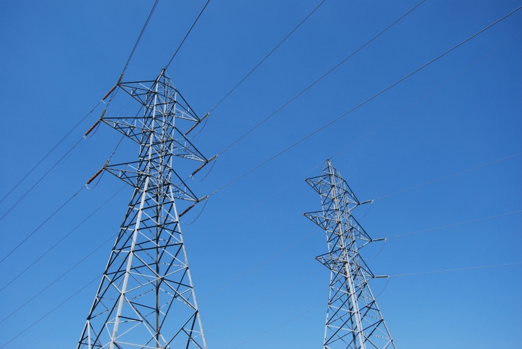 Duke Energy Is A Solid Long-Term Investment (NYSE:DUK) | Seeking Alpha