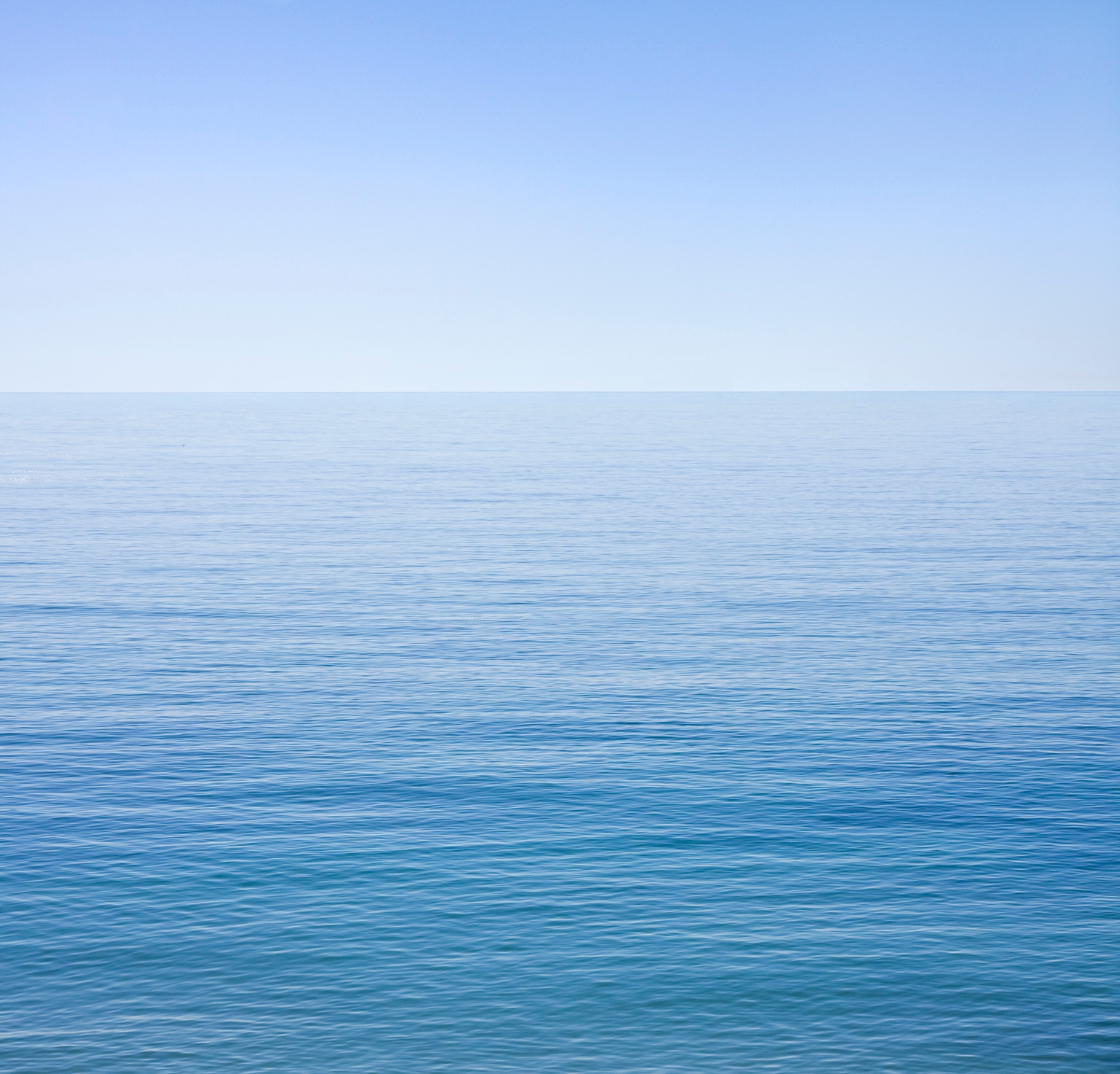 Inovio Stock: Adrift At A Bargain Price But No Near-Term Catalyst (NASDAQ:INO) | Seeking Alpha