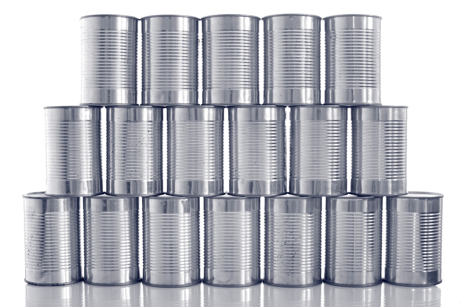 Sonoco Products Stock: Selloff Is Overdone, Buy To Lock In 4.2% Yield ...