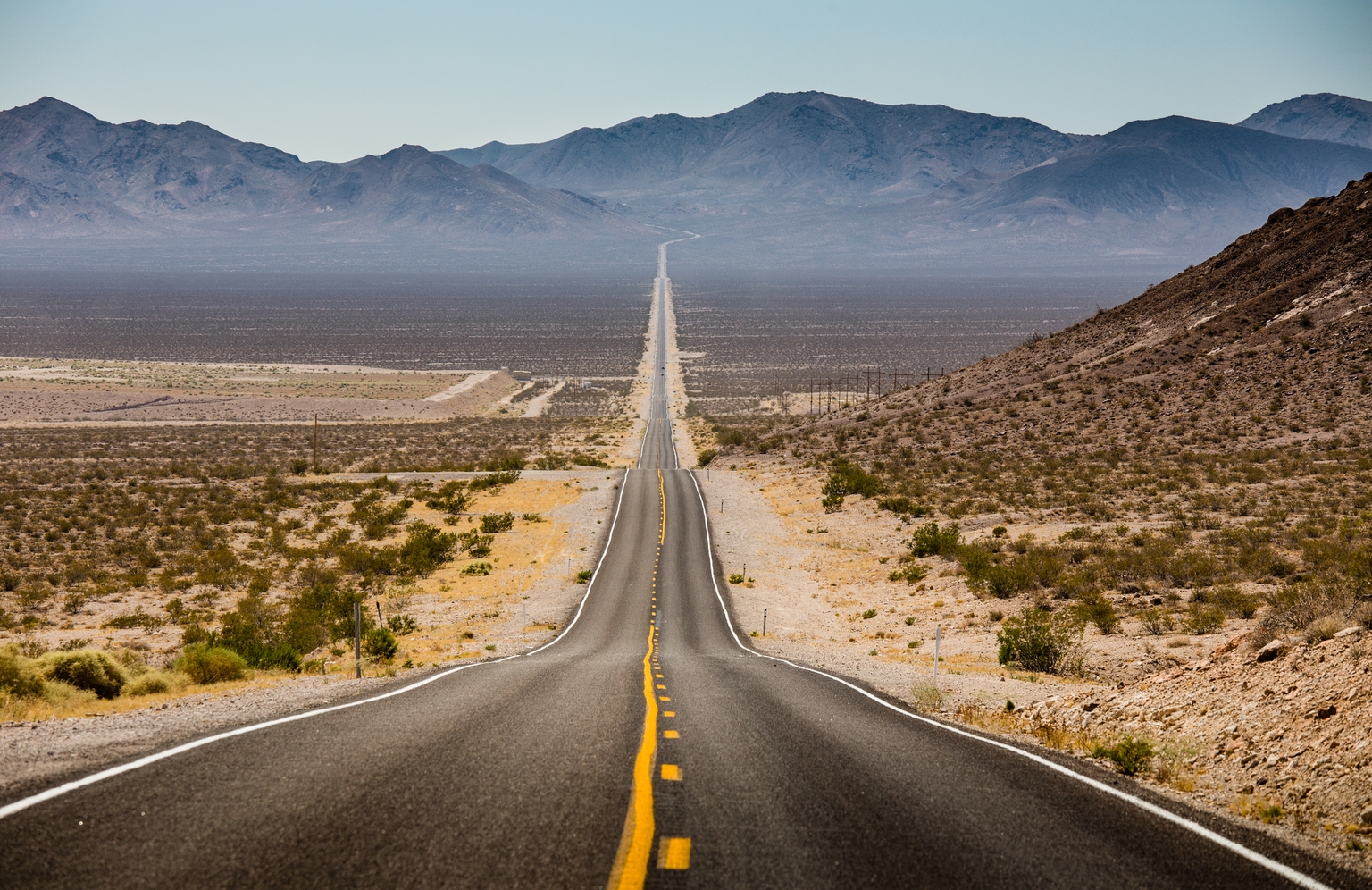 Altimmune: Competitor Buyouts Plus Regulatory And Clinical Progress ...