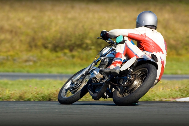 Cadence Design Stock: Riding The AI Supercycle, But With Expectations ...