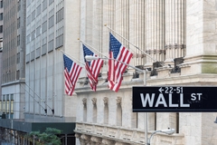 S&P 500, Nasdaq snatch another record as U.S. continues ceasefire ...