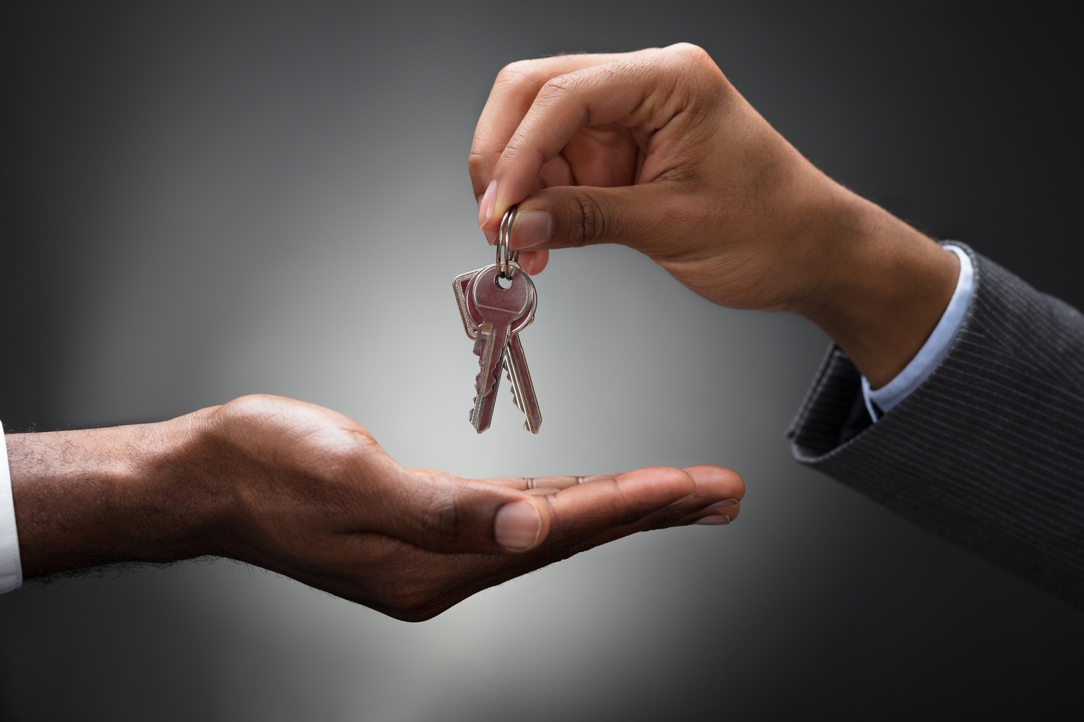 Kinetik Holdings: Better Off Handing Over The Keys To Western Midstream ...