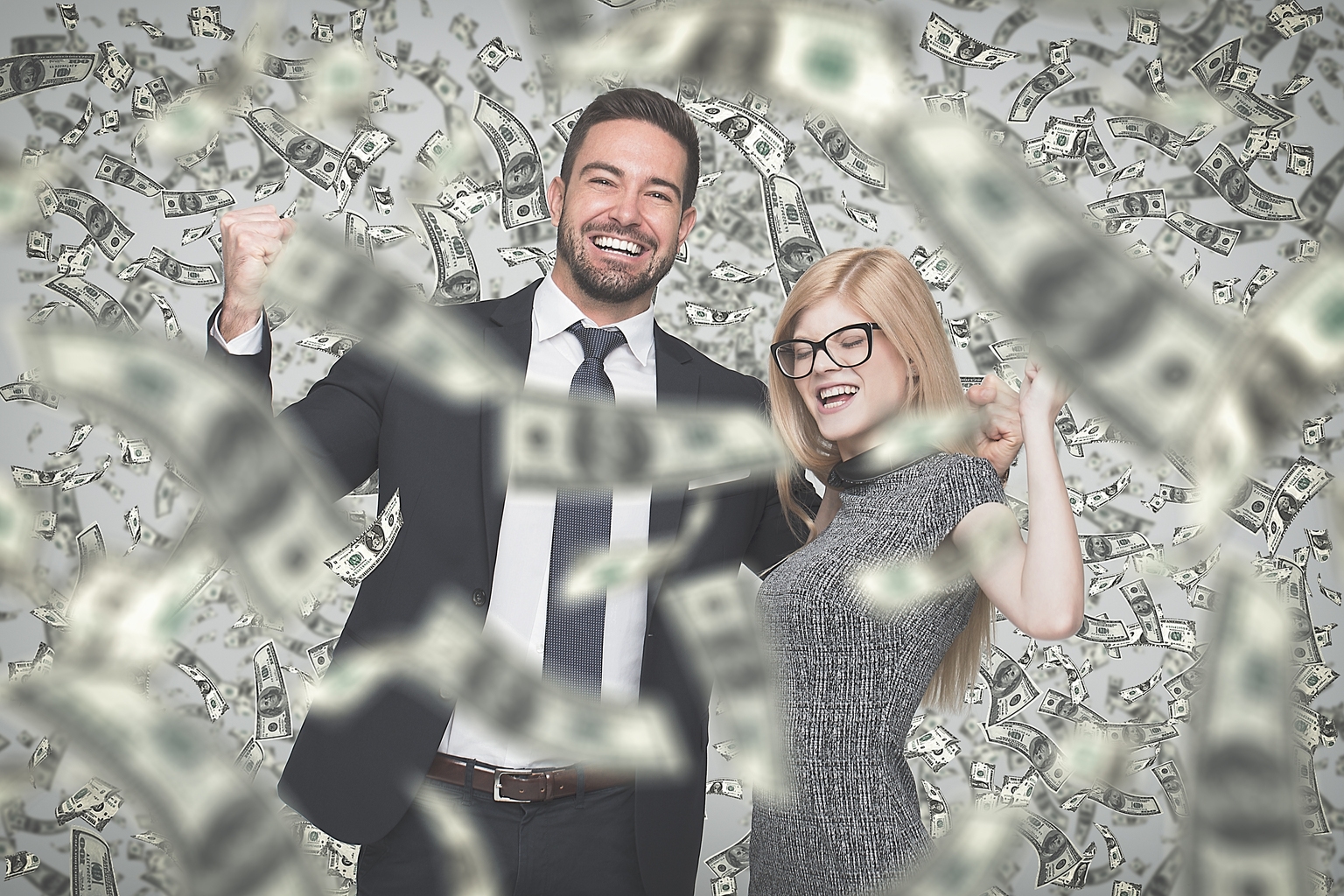 SCHD: 5 Critical Things To Know About This ETF (NYSEARCA:SCHD) | Seeking Alpha