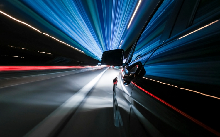 This Week’s Tech Talk: Tariffs & Auto In Focus (Onsemi & Tesla Checks ...