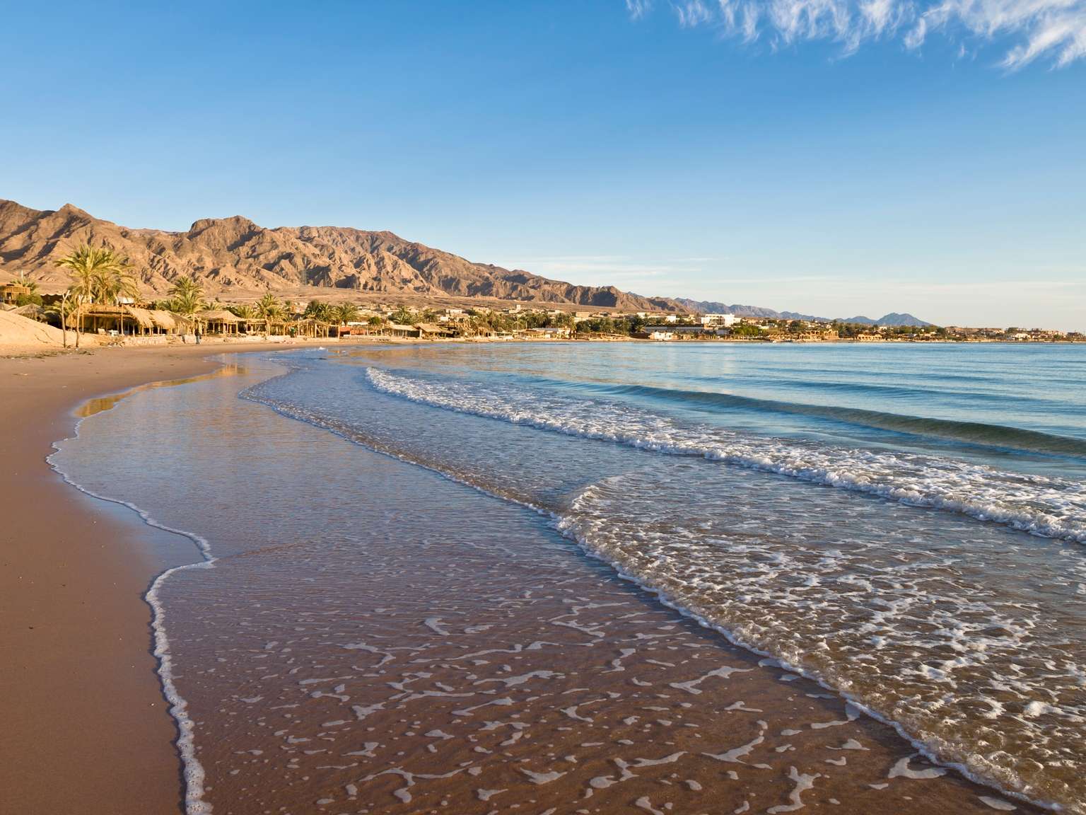 Red Sea Avoidance Signals A Disruptive Start To 2024 For Trade And ...