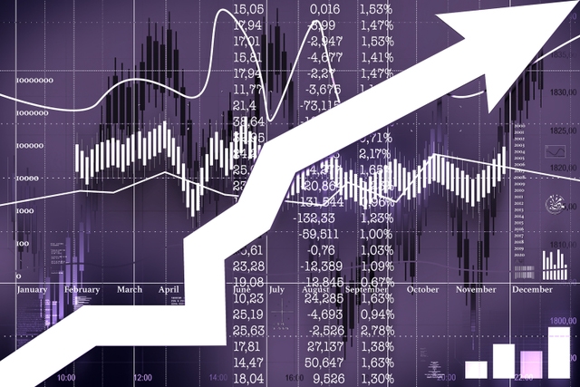 50 stocks to invest during the bull steepening – Part 2 (US2Y ...