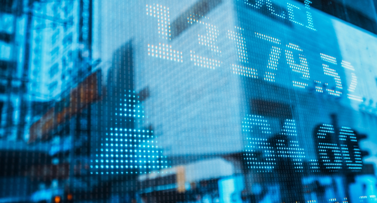 Ariel Investments Ariel Global Fund Q1 2024 Commentary | Seeking Alpha