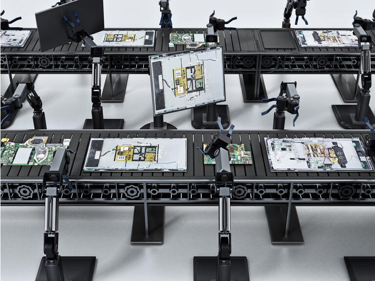 O2Micro International Is Stopped In Its Tracks (NASDAQ:OIIM) | Seeking ...