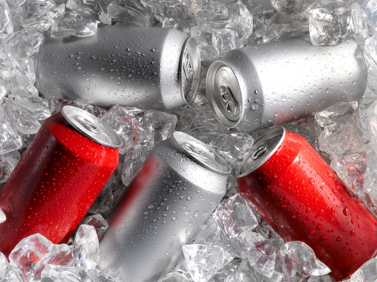 Golden Grail Beverages adopts new business strategy, shares climb ...