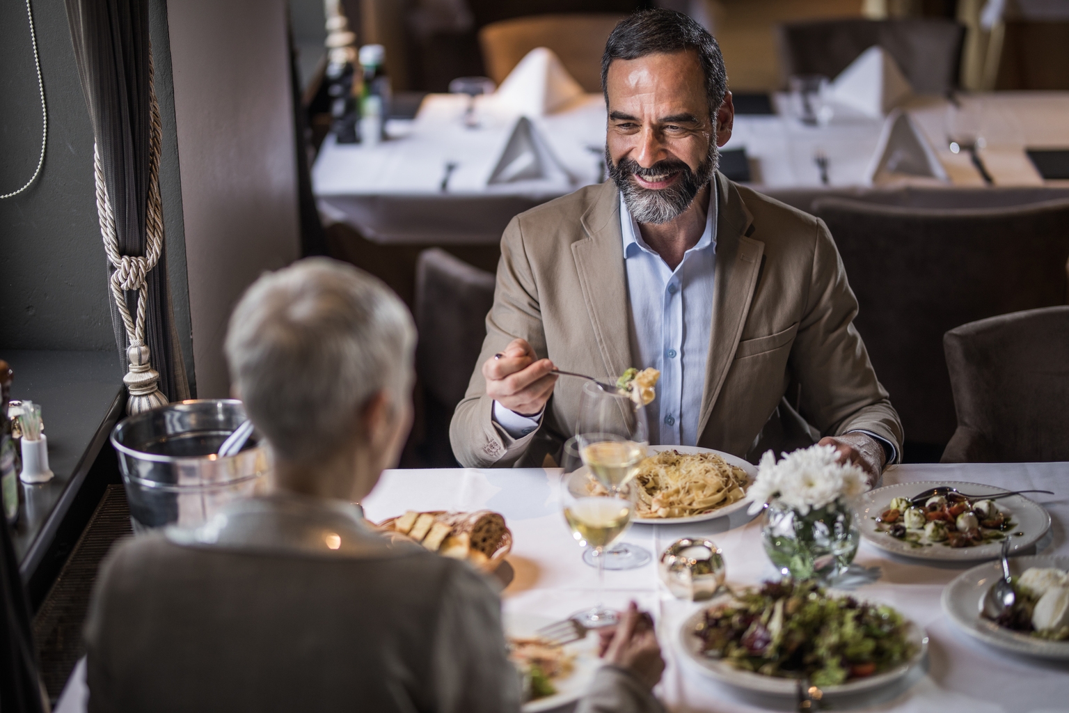 2 Cheap Big Fat Dividends, +8% To Boost Retirement Income | Seeking Alpha