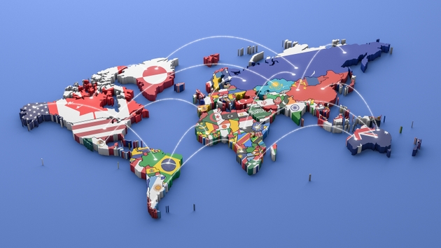 Wasatch Frontier Emerging Small Countries Fund Q4 2025 Commentary ...