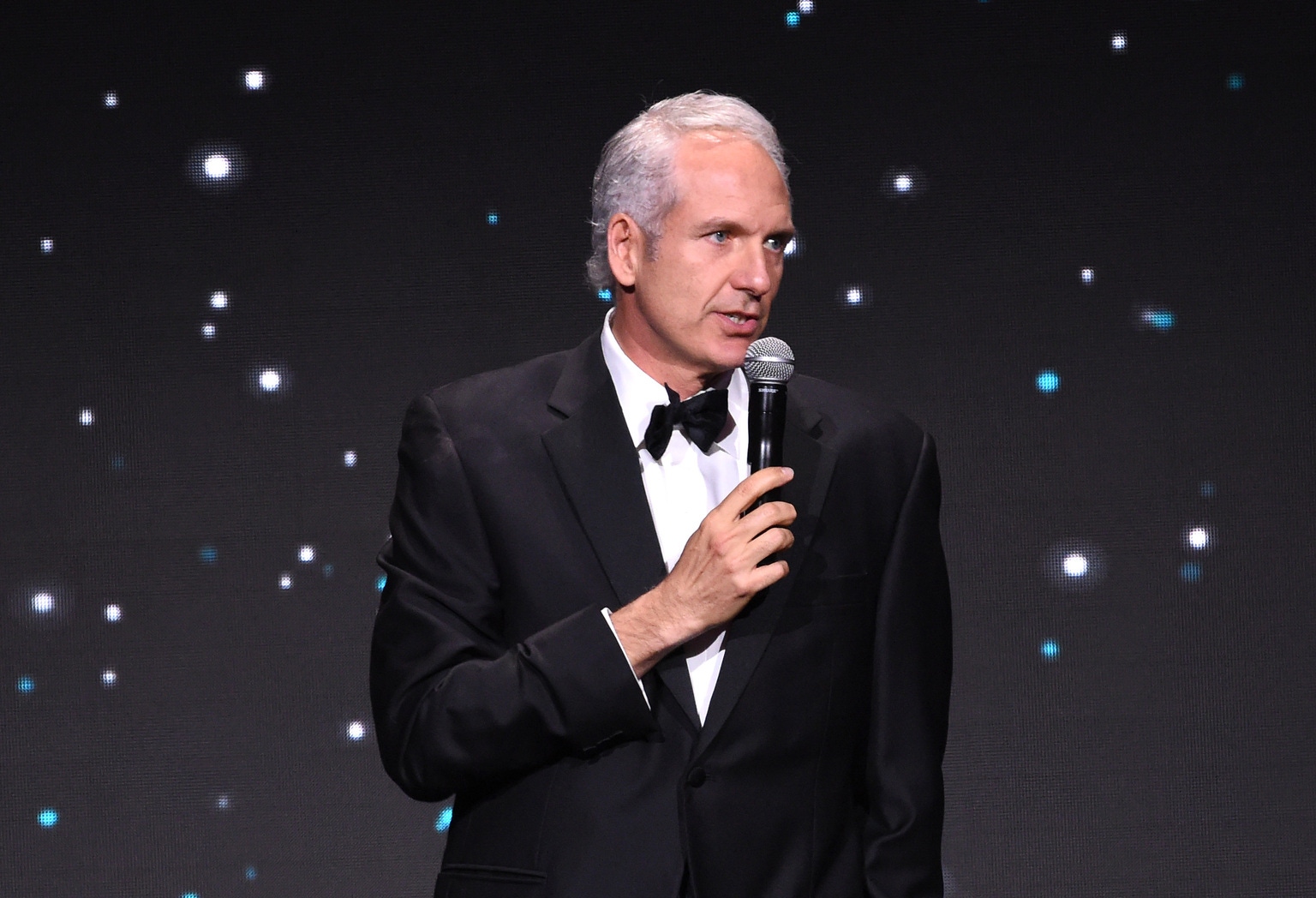 3G Capital top Q1 moves include exiting Alibaba, taking stakes in Li ...