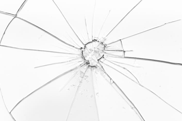Market Structure Is Quietly Changing As AI Bubble Bursts, IPO Drought ... Market Structure Is Quietly Changing As AI Bubble Bursts, IPO Drought ...