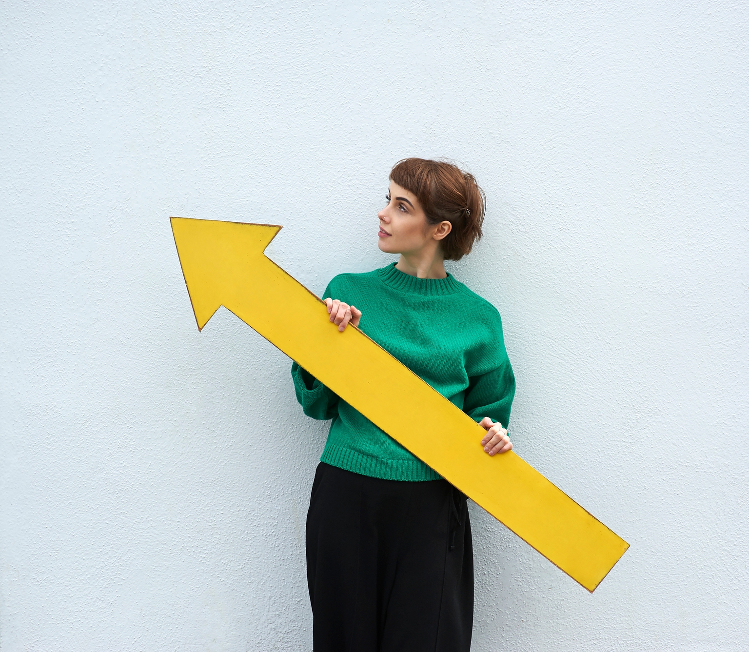 Federal Reserve Watch: Monetary Easing | Seeking Alpha