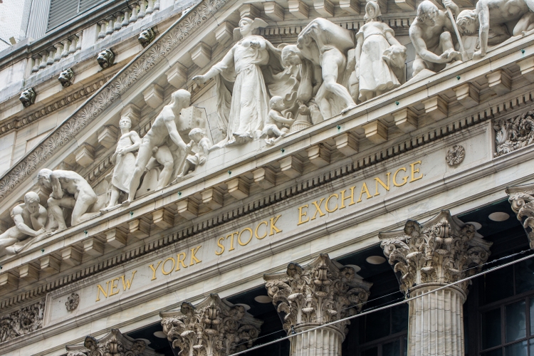 NYSE plans to extend weekday trading on Arca to 22 hours (ICE:NYSE ...