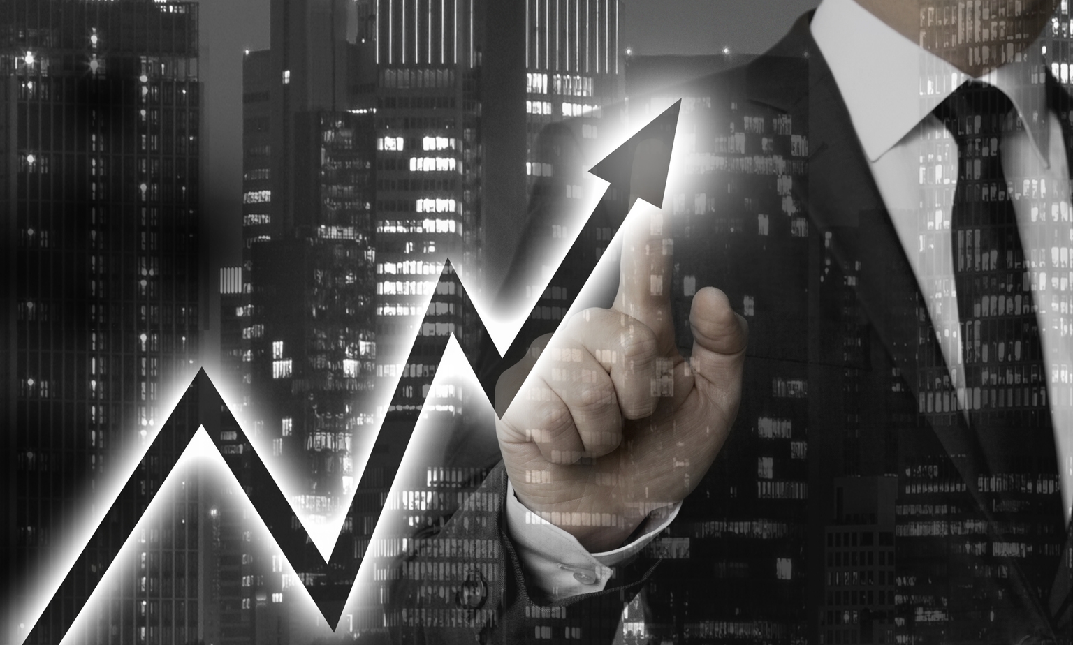 New Option Indicators Are Signaling Higher Prices (SP500) | Seeking Alpha