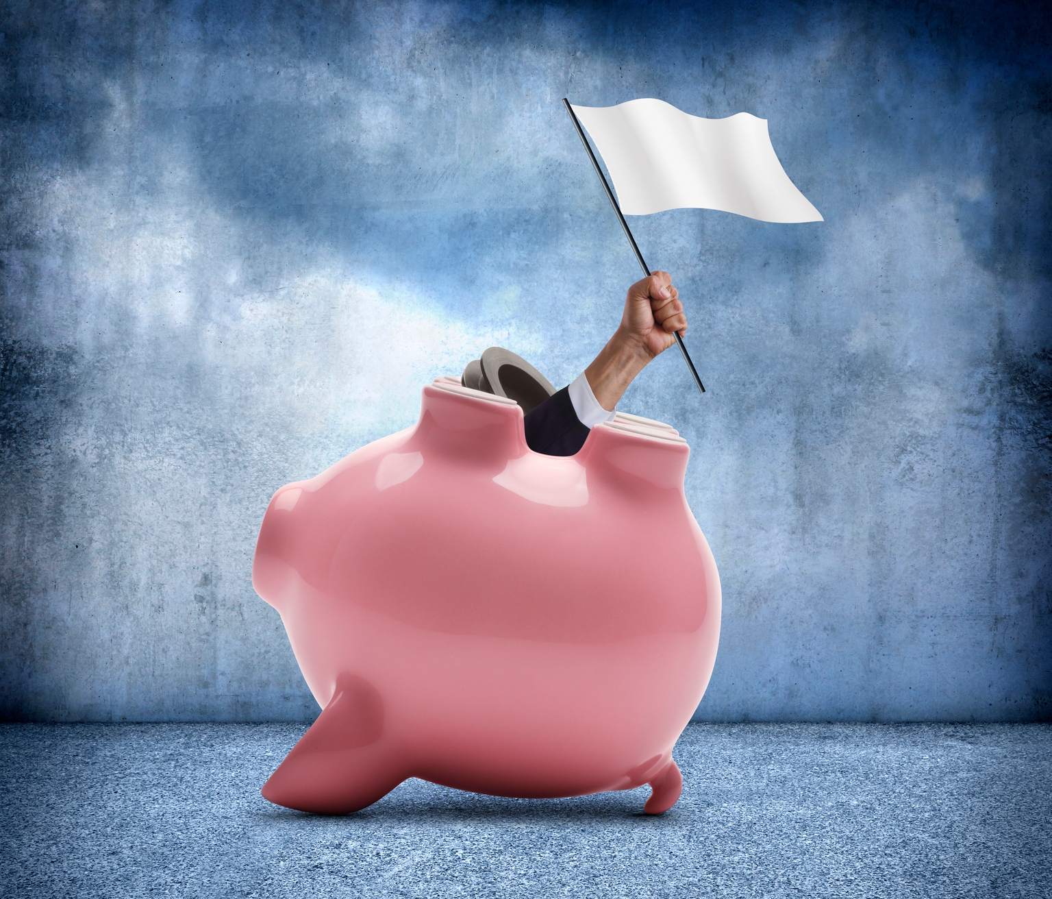 Yext Q1 Earnings: Bold Move To Use Cash For Acquisition Ambition (NYSE ...