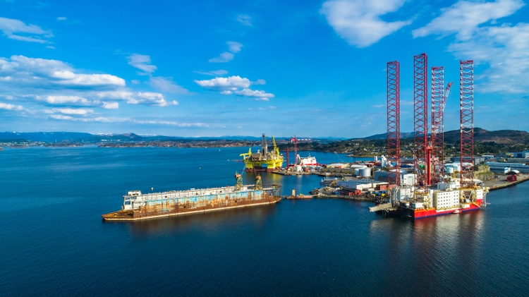 Coda Octopus Has A Bright Future (NASDAQ:CODA) | Seeking Alpha