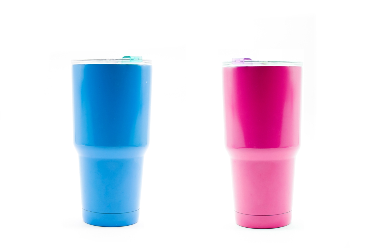 YETI: Promising New Partnership and Growing International Presence ...