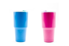 YETI: Promising New Partnership and Growing International Presence ...