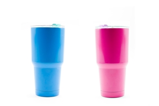 YETI: Promising New Partnership and Growing International Presence ...