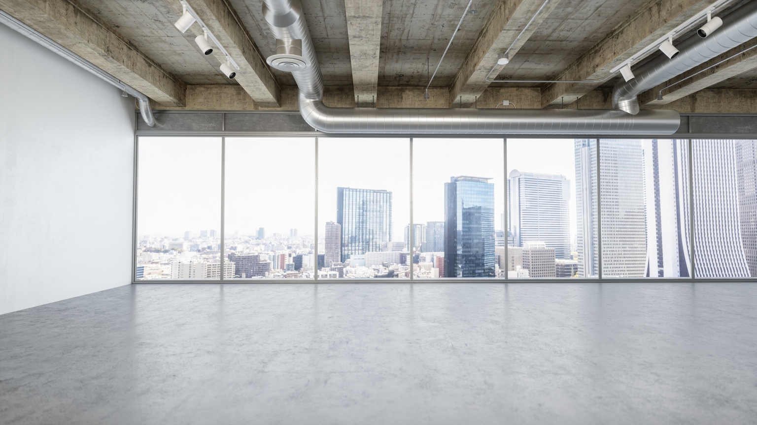 KKR Real Estate Finance: The 15% Yield Likely Gets Cut, Again (NYSE ...