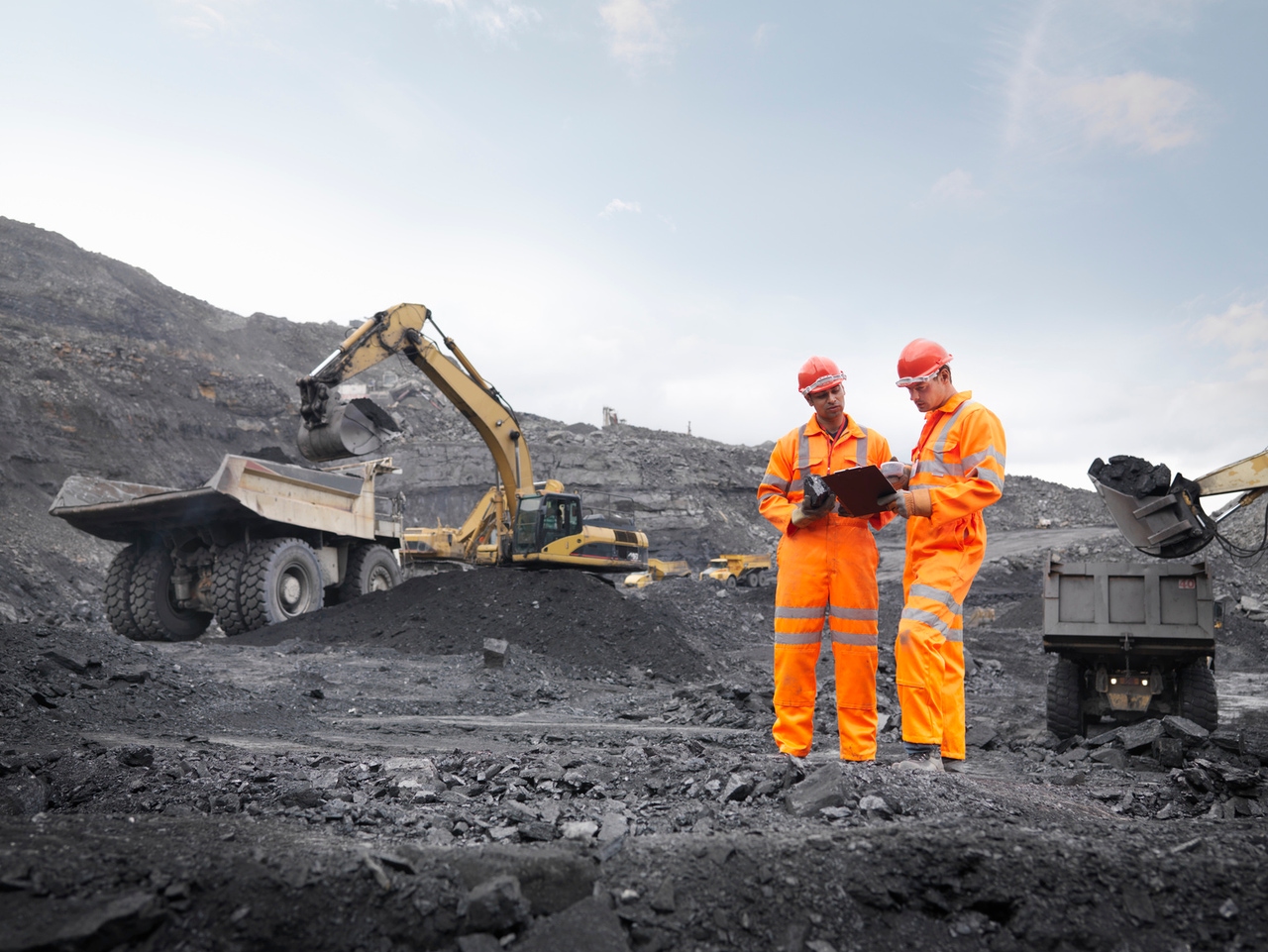 PKB: Construction Will Get Its Chance Again | Seeking Alpha