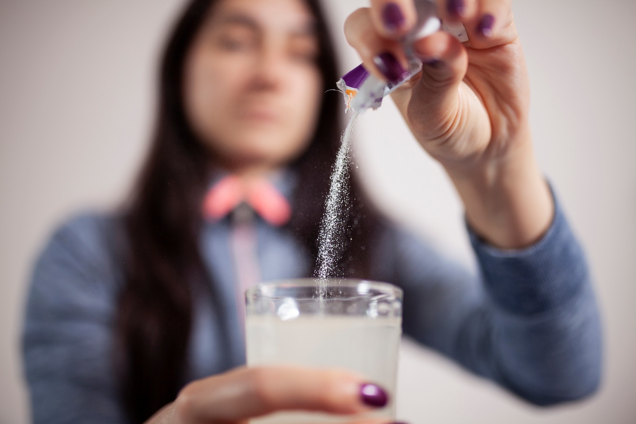 Avadel Pharmaceuticals: Strong Launch Of Lumryz With A Legal Risk ...