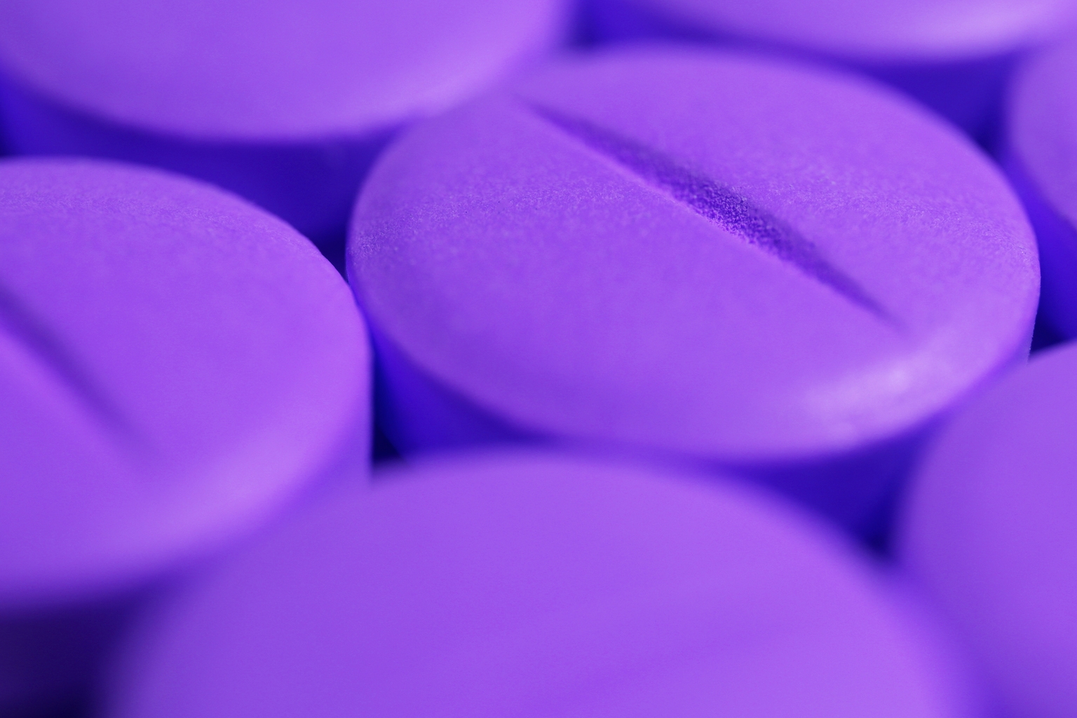 ServiceNow: The Purple Pill Of AI Software, With Rerating Just ...
