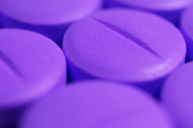 ServiceNow: The Purple Pill Of AI Software, With Rerating Just ...