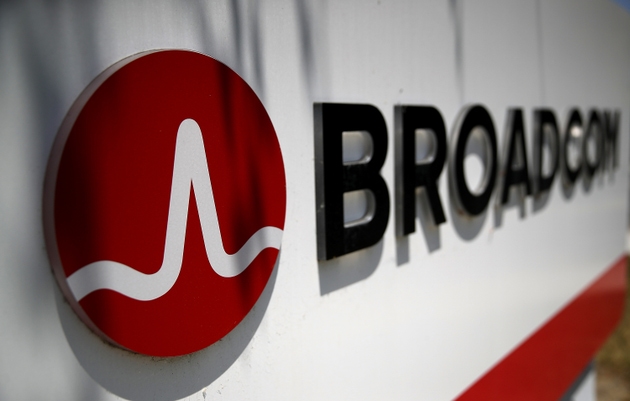 Broadcom heads into earnings with AI backlog, guidance in focus (AVGO ...