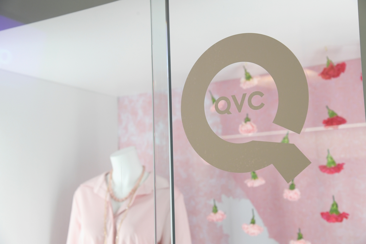 Qurate Retail: Signs Of A Turnaround (NASDAQ:QRTEA) | Seeking Alpha